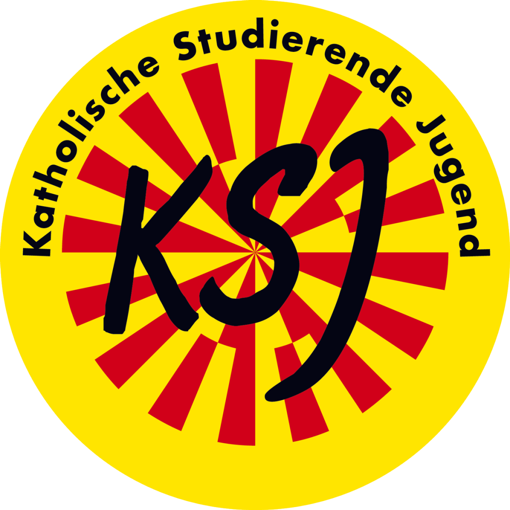 KSJ – Trägerverein der KSJ